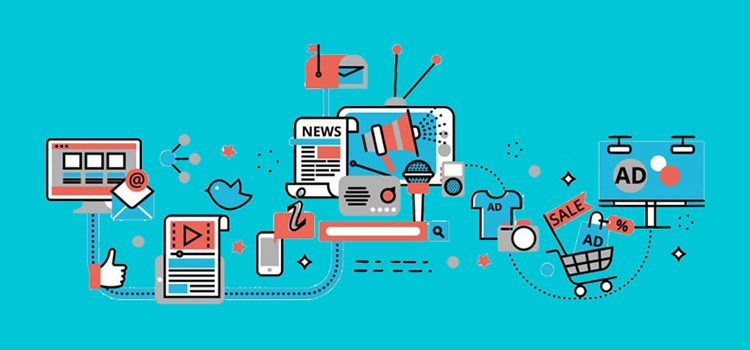 Most Effective Techniques and Benefits for Brand Promotion